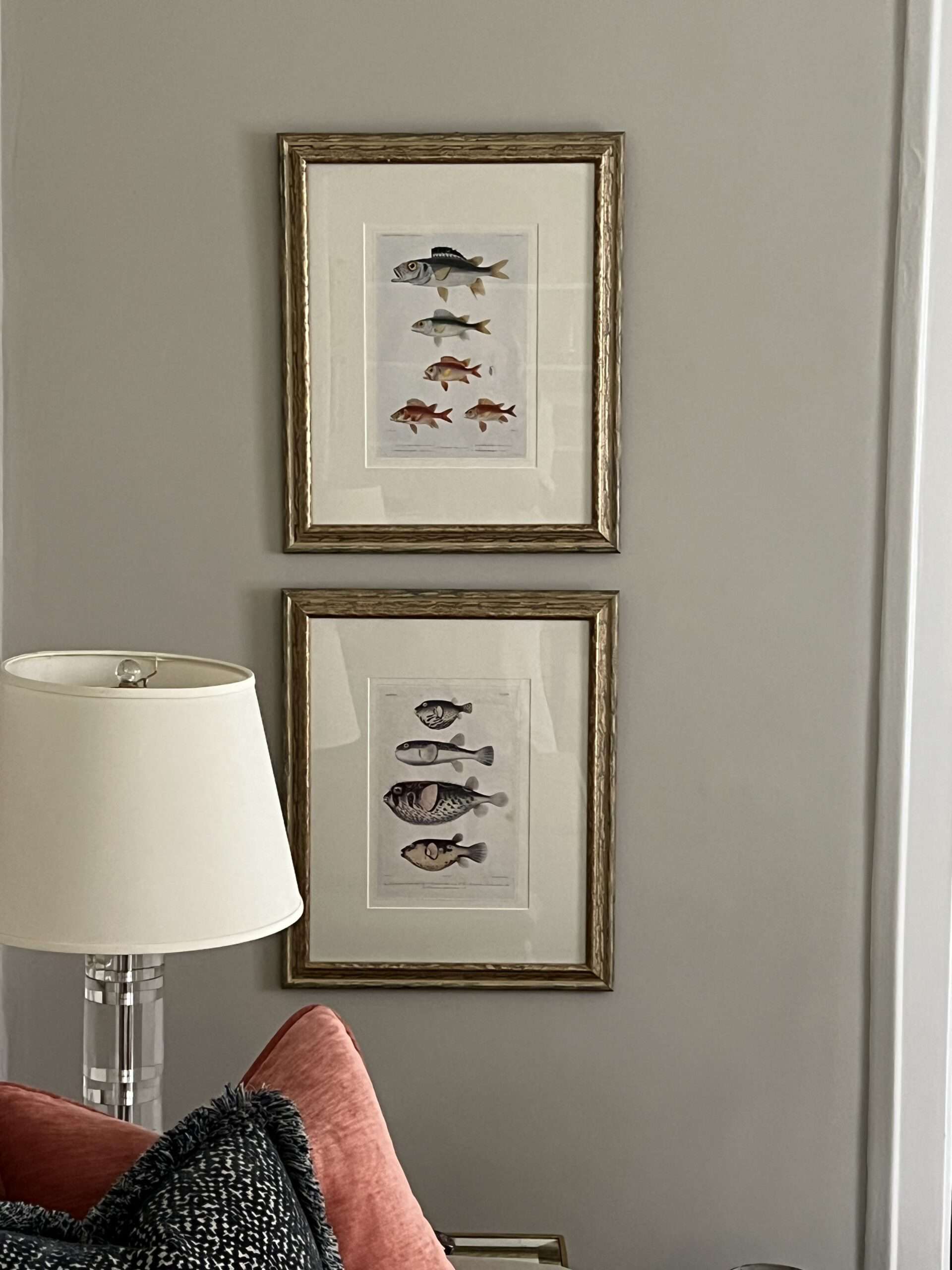 Five Ideas to Create Interior Design Flow in Your Home - WETSULife